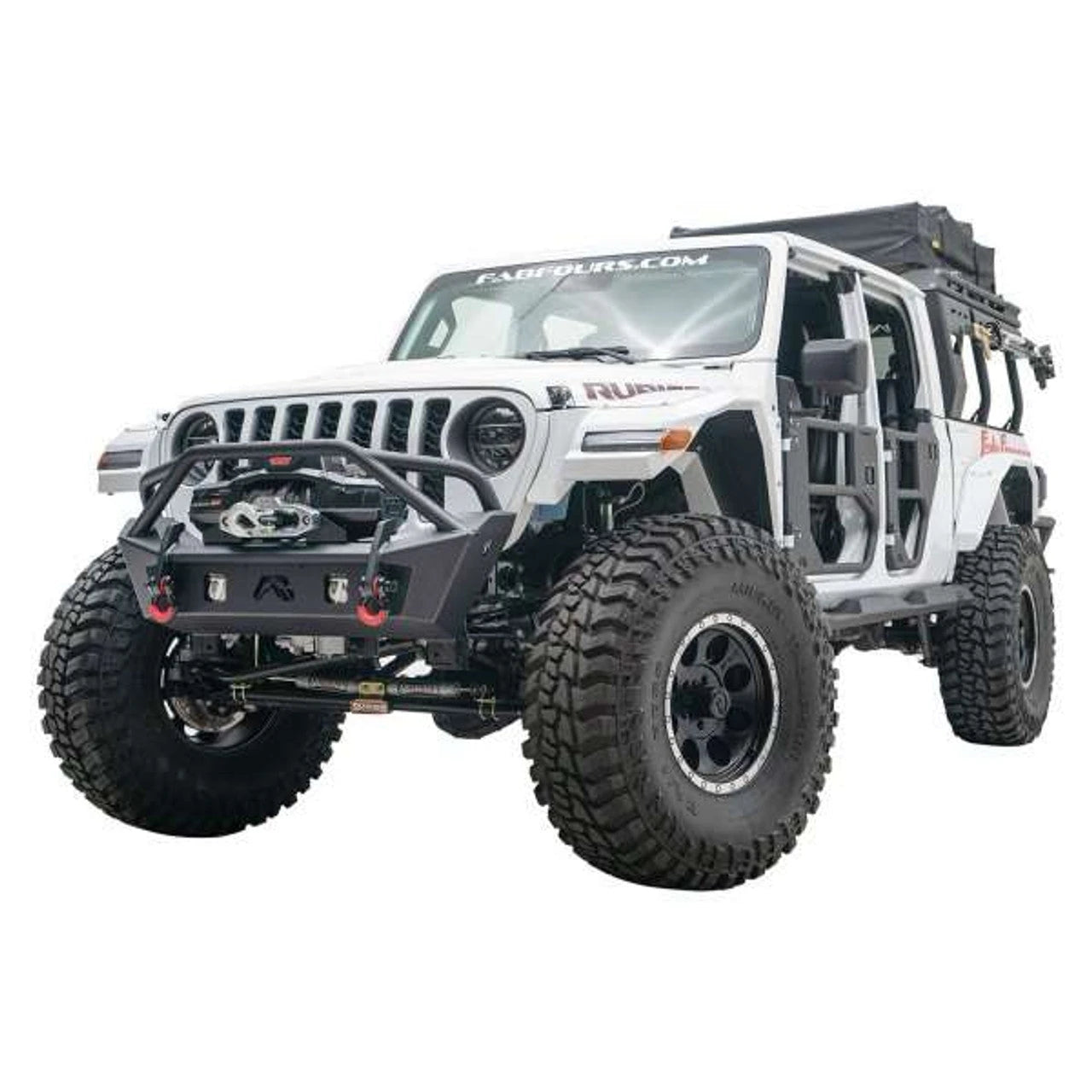 ADD-Stealth-Rear-Bumper.webp?v=1740623540