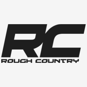 Rough Country – Trucks R Us