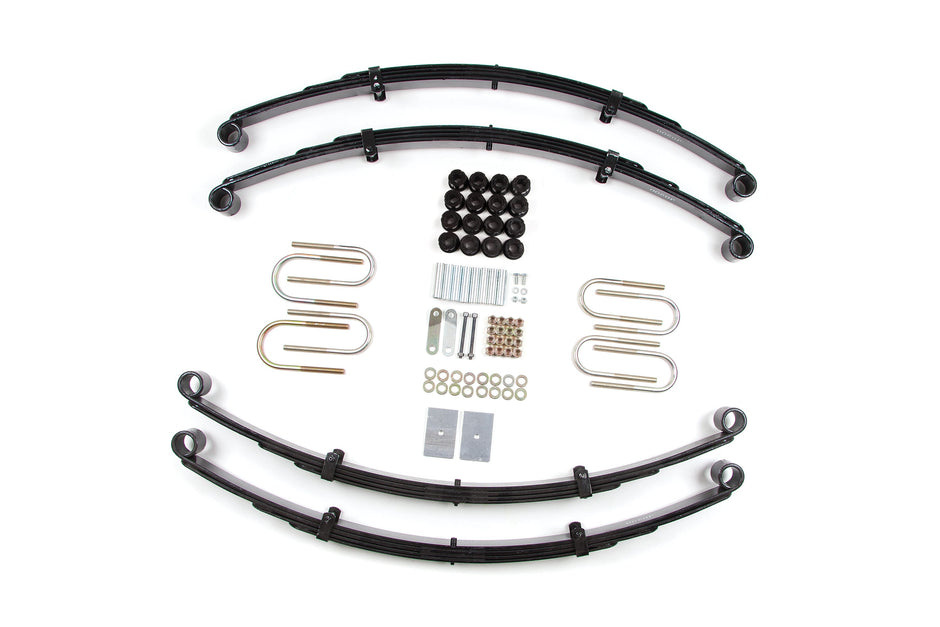 Products – Trucks R Us